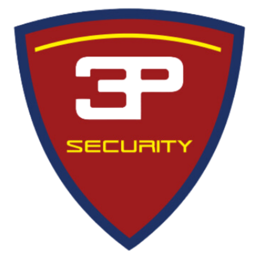 The Central London security manpower solution | 3P Security Limited